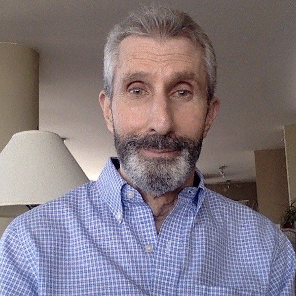 Our Team | Lumara Grief & Bereavement Care Society